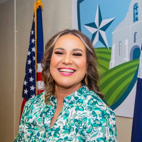 City Council | City of San Elizario