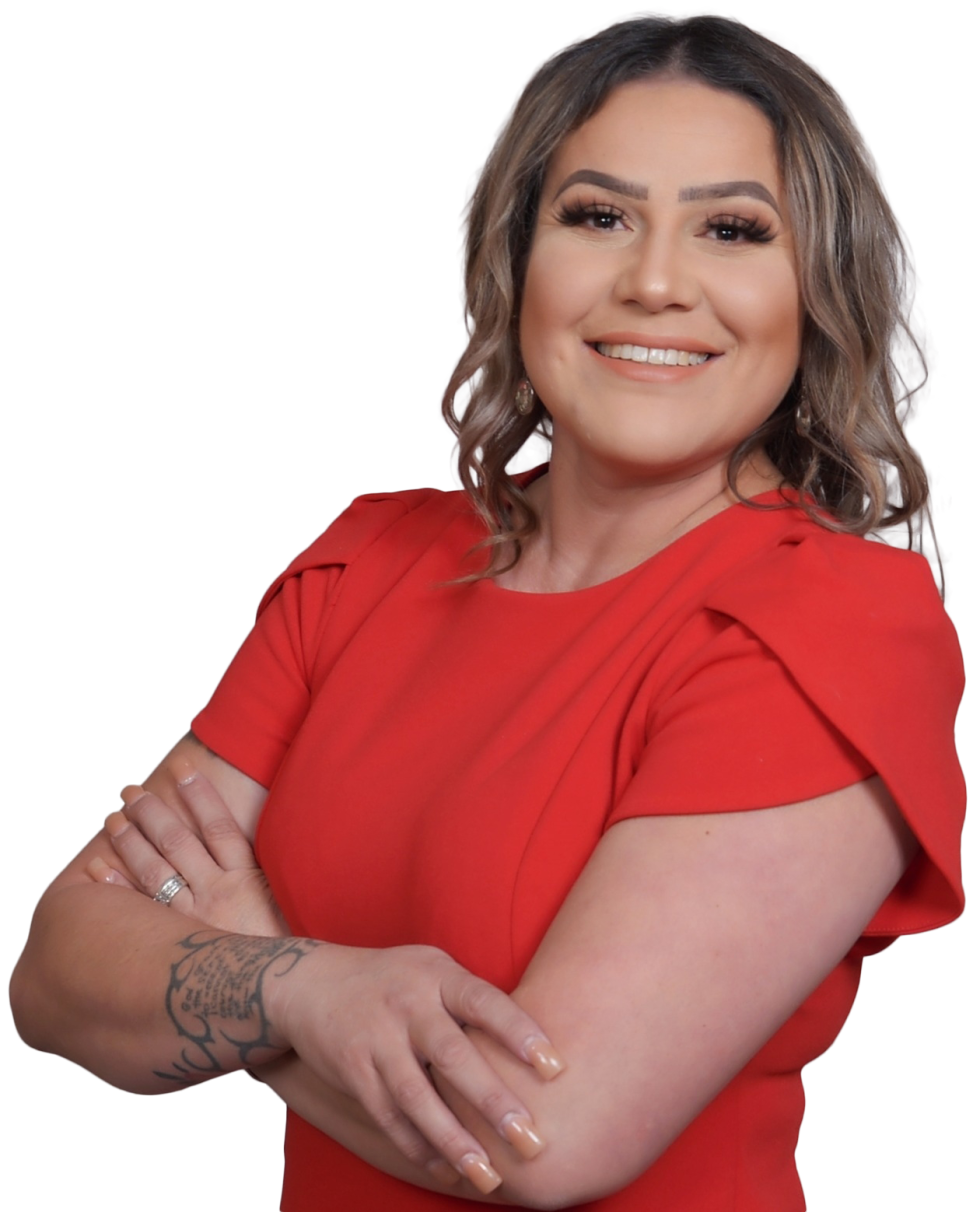 About The City | City of San Elizario